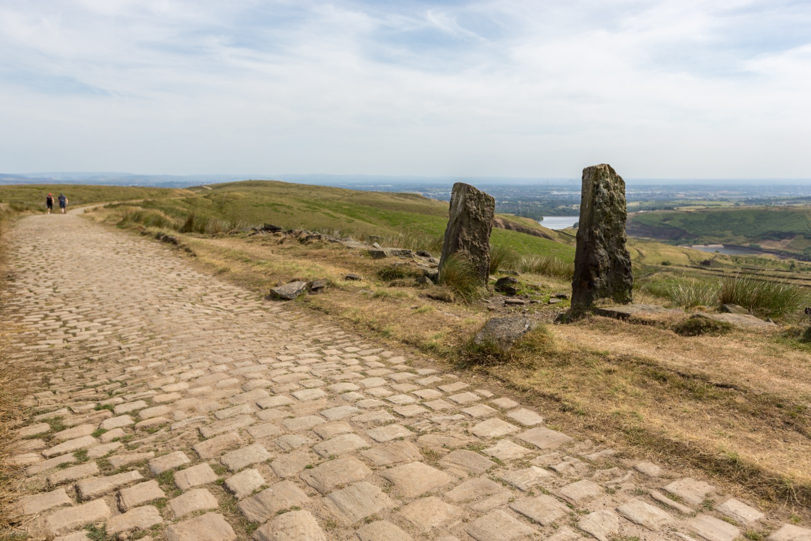 Discover our countryside - CPRE Lancashire